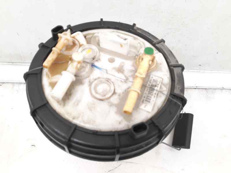 Fuel pump PEUGEOT 508 SW I (8E_) 2.0 HDi | B-Parts