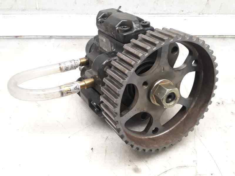 Injection pump PEUGEOT 206 Hatchback (2A/C) 2.0 HDI 90 0445010132 | B-Parts