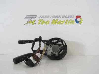 Fuel pump MERCEDES-BENZ SLK (R170) 230 Kompressor (170.447) 4285935 | B ...