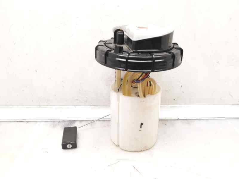 Fuel pump PEUGEOT 3008 MPV (0U_) 1.6 BlueHDi 120 | B-Parts