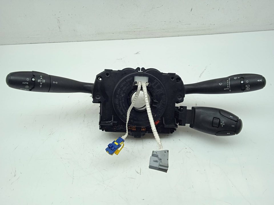 Comutador luzes PEUGEOT 307 (3A/C) 11165578 | B-Parts