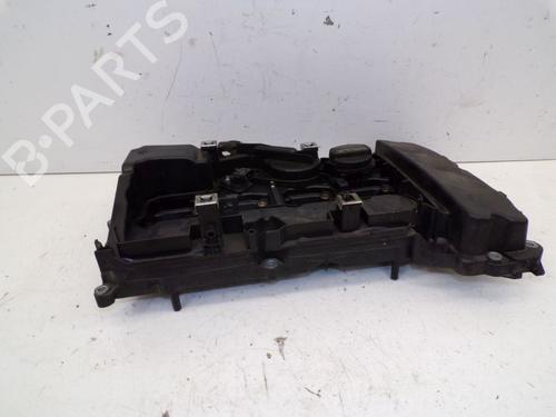 Outra MERCEDES-BENZ C-CLASS Coupe (CL203) C 180 Kompressor (203.746 ...