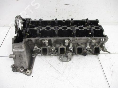 Motor BMW 3 Touring (E91) 320 d 3151449 | B-Parts