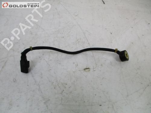 Motor (Para Piezas) MERCEDES-BENZ B-CLASS Sports Tourer (W246, W242) B ...
