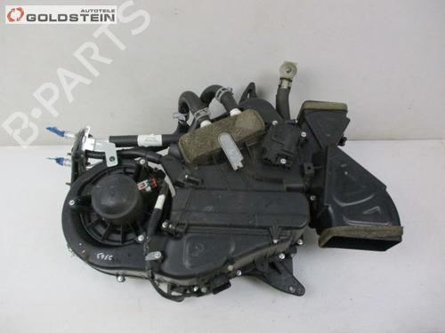 Gebläsemotor NISSAN PATHFINDER III (R51) 2.5 dCi 4WD 18752957 | B-Parts
