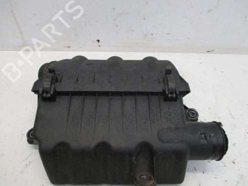 Caja filtro de aire HYUNDAI i10 I (PA) 1.1 12578990 | B-Parts