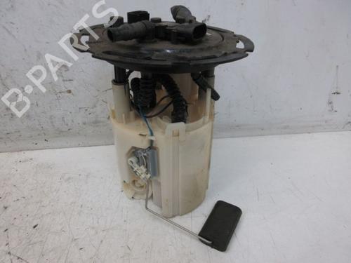 Fuel pump SAAB 900 II 2.0 i 5560206 | B-Parts