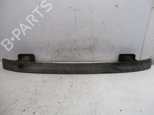 Renfort de pare-chocs arrière MERCEDES-BENZ E-CLASS (W211) E 220 CDI ...