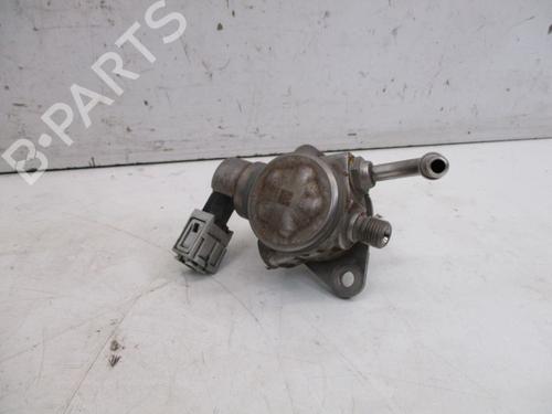 Fuel pump VOLVO XC60 I SUV (156) D5 AWD 4473818 | B-Parts