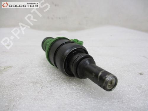 Injector MERCEDES-BENZ SLK (R171) 200 Kompressor (171.442) 13804554 | B ...