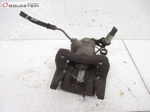Right rear brake caliper PEUGEOT 407 (6D_) 2.2 16V (6D3FYH, 6D3FYE ...