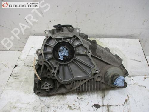 Boîte de transfert BMW X5 (E70) xDrive 40 d 6455023 | B-Parts