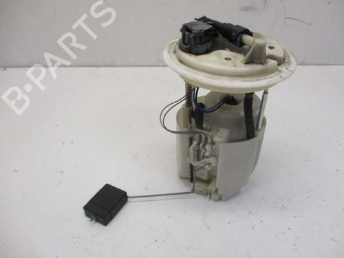 Fuel pump DODGE NITRO 2.8 CRD 4WD 6456072 | B-Parts
