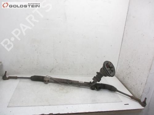 Steering rack LAND ROVER FREELANDER 2 (L359) 2.2 TD4 4x4 6125905 | B-Parts