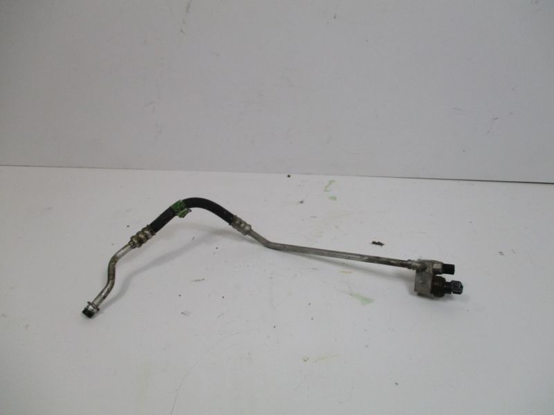Air conditioning evaporator MERCEDES-BENZ S-CLASS (W220) S 320 (220.065 ...