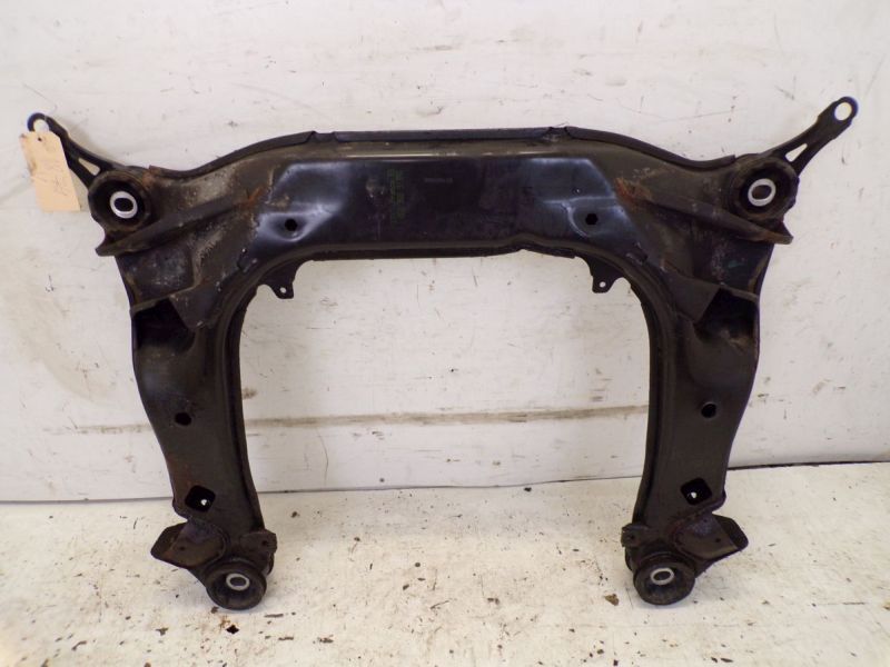 Subframe AUDI A4 B6 (8E2) 2.0 17130905 | B-Parts
