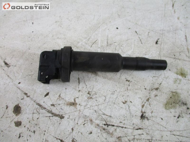 Injector CITROËN C3 Picasso (SH_) 1.4 VTi 95 (SH8FSC, SH8FP0, SH8FP6 ...