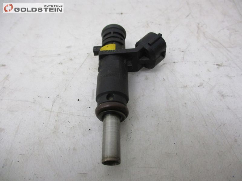 Injector MINI MINI CLUBMAN (R55) Cooper 18755166 | B-Parts