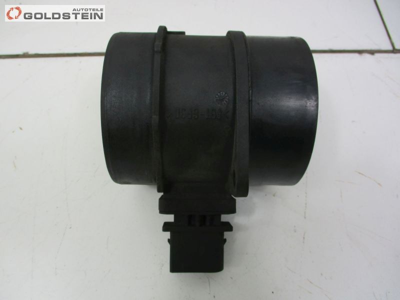Mass air flow sensor JEEP GRAND CHEROKEE III (WH, WK) 3.0 CRD 4x4 ...