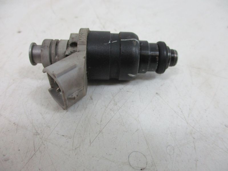 Injector SMART FORFOUR (454) 1.3 (454.031) 19139623 | B-Parts