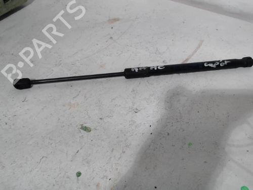 Outra BMW X1 (F48) sDrive 16 d (116 hp) | B-Parts