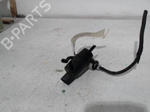 Outra BMW X1 (F48) sDrive 16 d (116 hp) | B-Parts