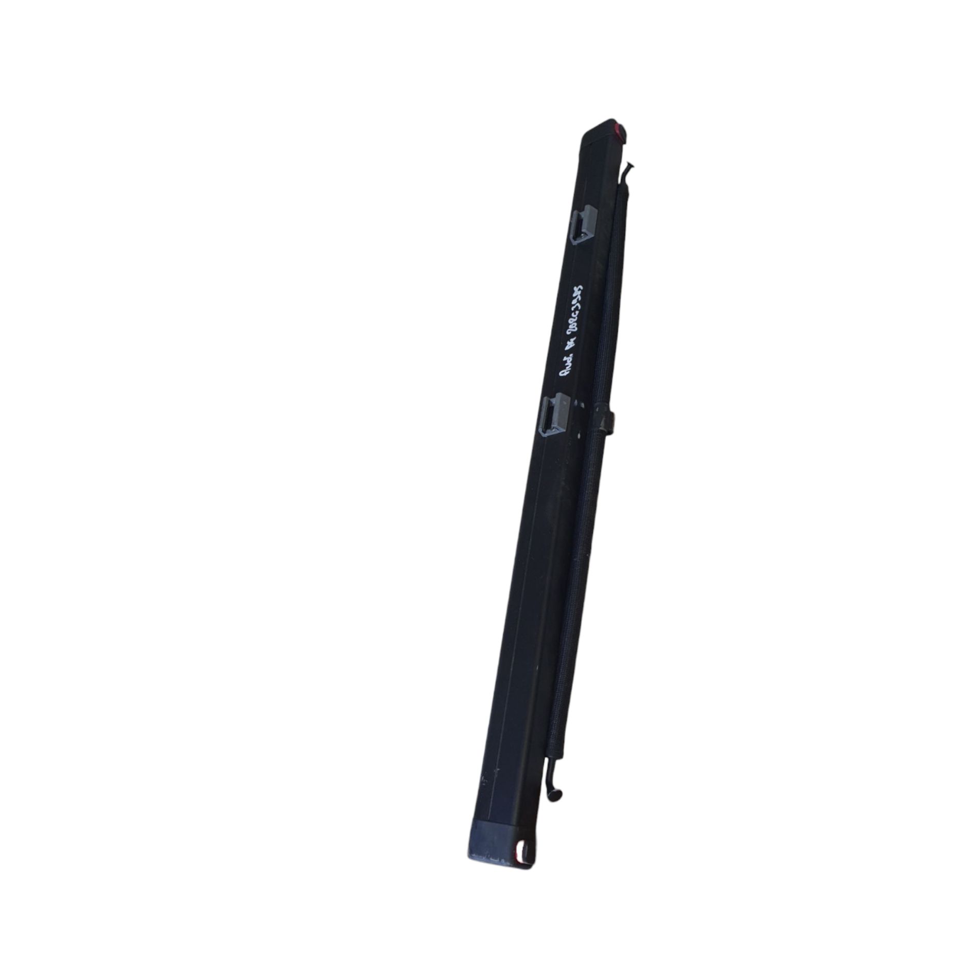 Rear parcel shelf AUDI A4 B8 Avant (8K5) 2.0 TDI 25989198 | B-Parts