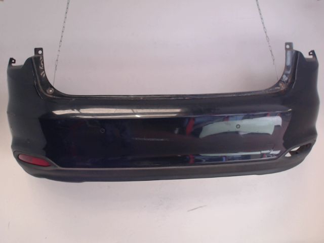 Pára-choques traseiro FIAT TIPO Hatchback (356_, 357_) 1.3 D (356HXH1A) 15571311 | B-Parts