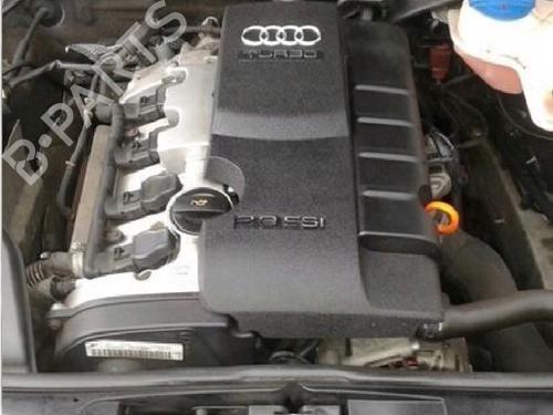 Moteur AUDI A4 B7 Avant (8ED) 2.0 TDI 4044779 | B-Parts