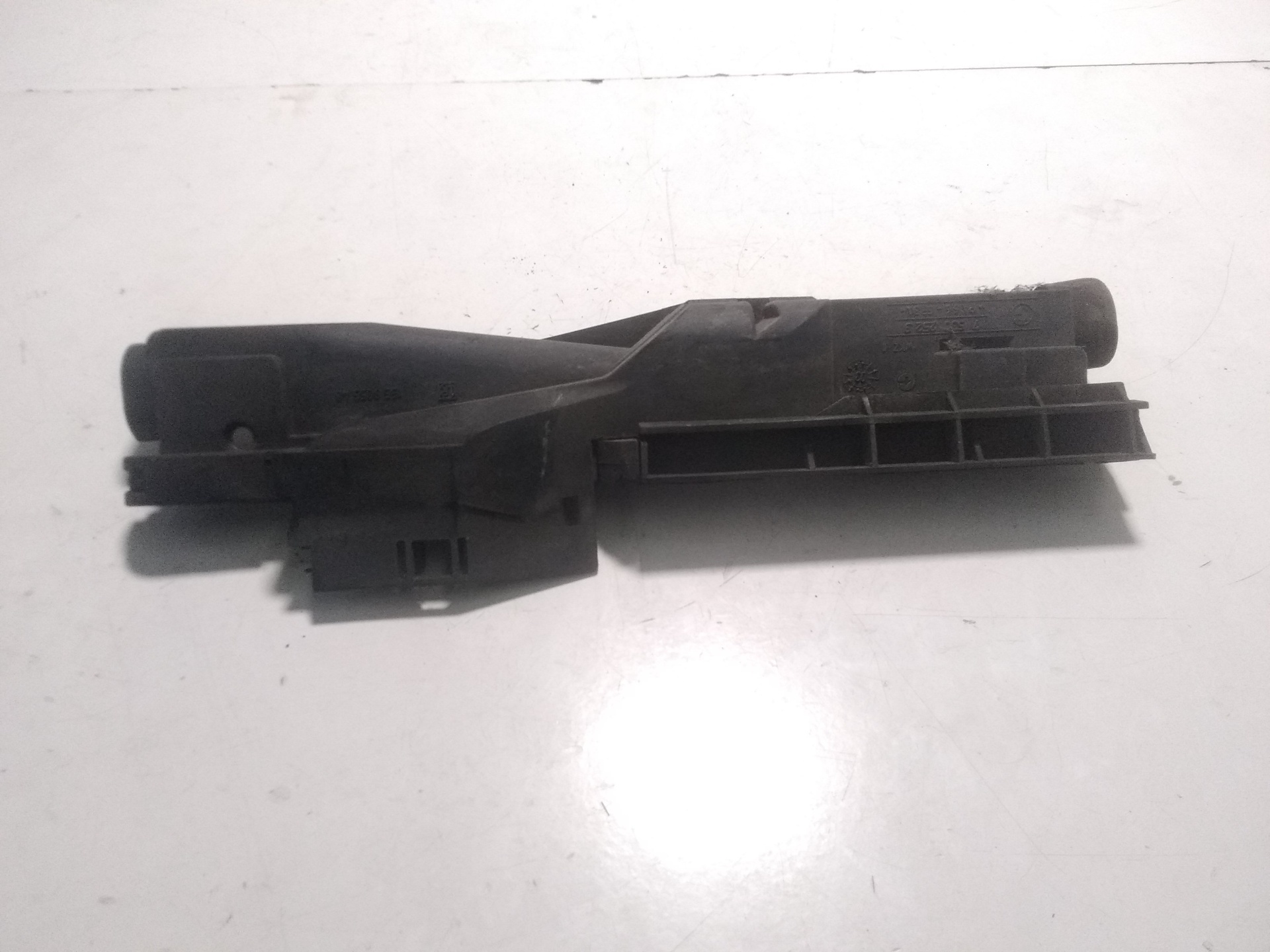 Autre BMW Z4 Roadster (E85) 2.2 i 15713055 | B-Parts