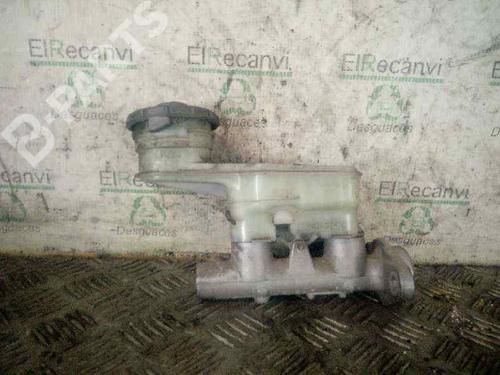 Master brake HONDA JAZZ II (GD_, GE3, GE2) 1.2 i-DSI (GD5, GE2) 3351281 ...