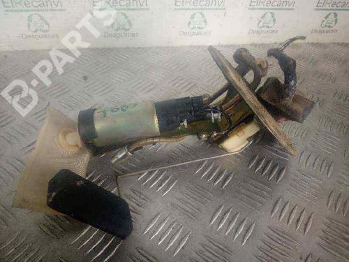 Fuel pump HONDA CR-V I (RD) 2.0 (RD1) 4542972 | B-Parts