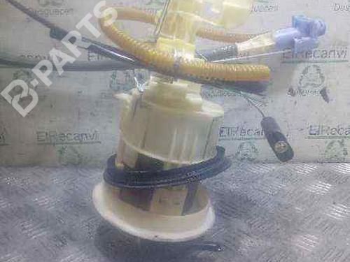 Fuel pump MINI MINI (R50, R53) Cooper S 10012583 | B-Parts