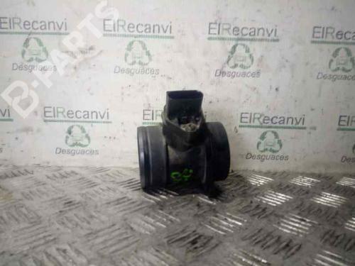 Mass air flow sensor VW POLO (6N2) 1.4 | B-Parts