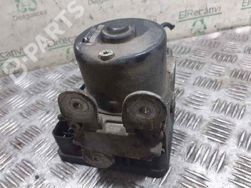 ABS pump HONDA ACCORD VII (CL, CN) 2.2 i-CTDi (CN1) 4826287 | B-Parts
