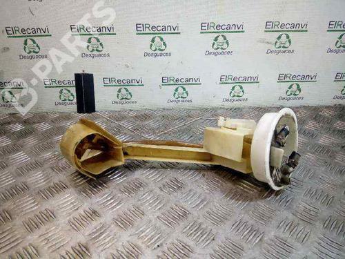 Fuel pump AUDI A4 B5 (8D2) 1.9 TDI 4589067 | B-Parts