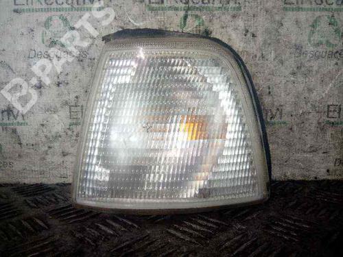 Left front indicator AUDI 80 B4 Saloon (8C2) 4609149 | B-Parts