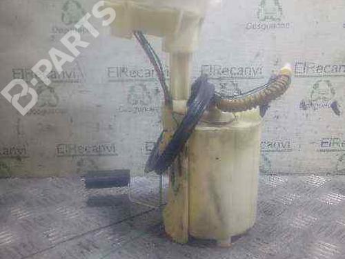Fuel pump MINI MINI (R50, R53) Cooper 4528509 | B-Parts