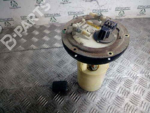 Pompe à carburant DAEWOO REZZO (U100) 1.6 4904124 | B-Parts