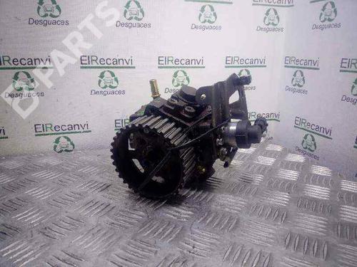Pompe à injection FORD FIESTA V (JH_, JD_) 1.4 TDCi 11959007 | B-Parts