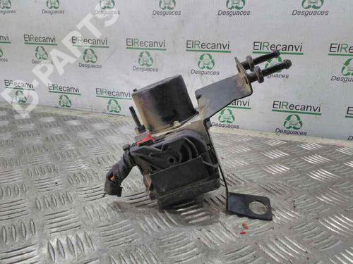 ABS pump SKODA FABIA I (6Y2) 4532047 | B-Parts