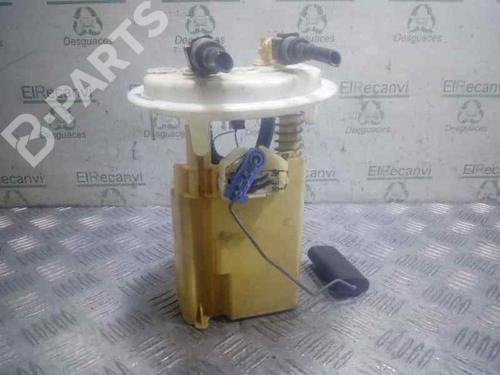 Fuel pump CITROËN JUMPY (VF7) 2.0 HDi 120 9043806 | B-Parts