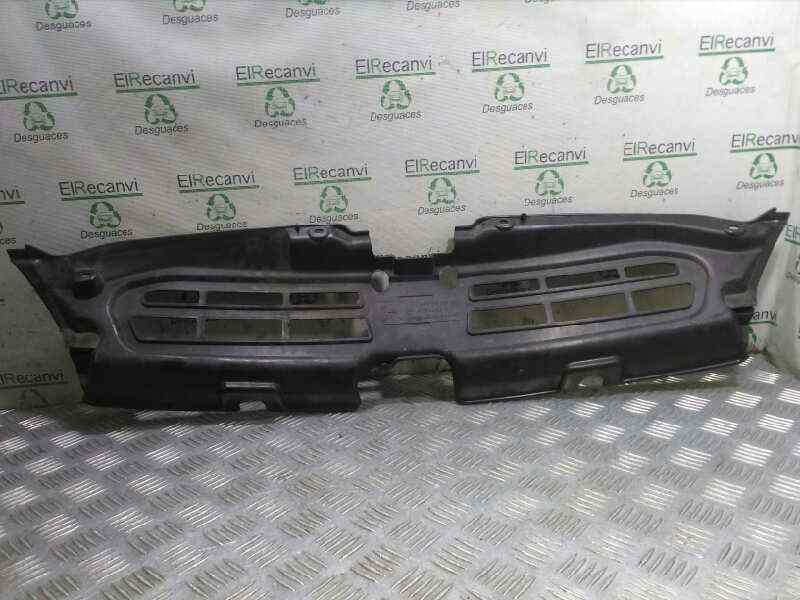 Calandre CITROËN XSARA (N1) 1.6 16V 4522238 | B-Parts