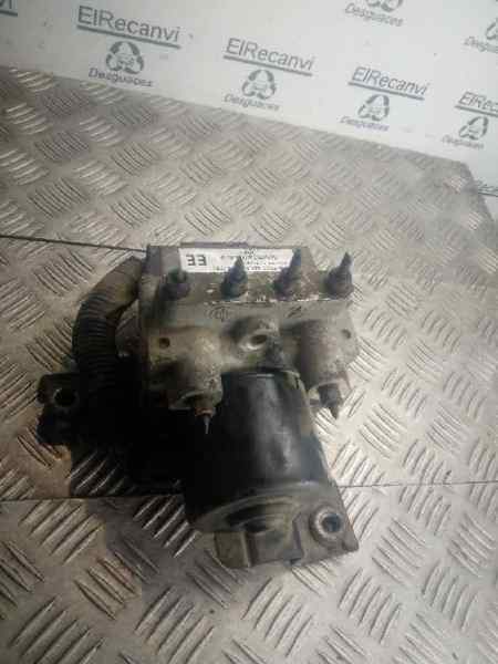 Módulo de ABS DAEWOO REZZO (U100) 1.8 4549738 | B-Parts