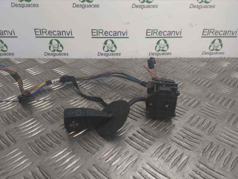 Switch BMW 5 (E34) 520 i 24V 4536927 | B-Parts