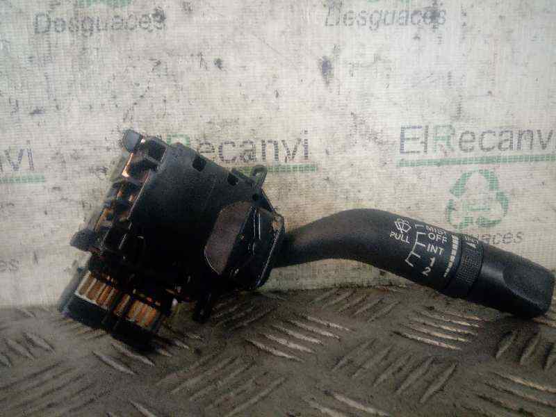 Switch MAZDA 6 Saloon (GG) 2.0 DI (GG14) 4589965 | B-Parts