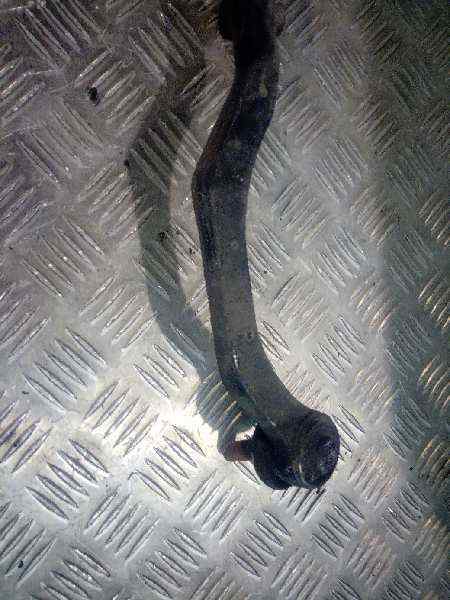 Steering rack MINI MINI (R56) Cooper D ELECTRICA | B-Parts