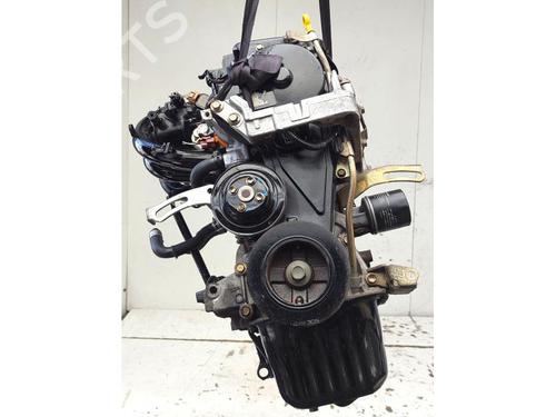 Motor DAIHATSU CUORE VI (L251, L250_, L260_) 1.0 18067104 | B-Parts
