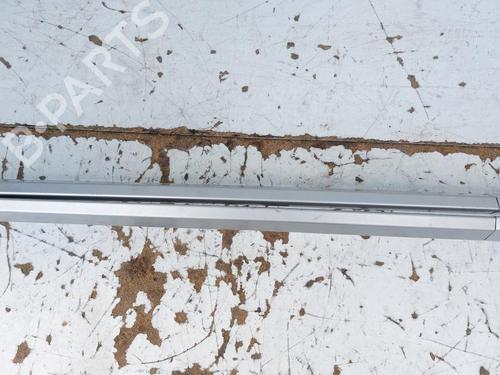 Outra RENAULT LAGUNA III Grandtour (KT0/1) 2.0 dCi (KT01, KT08, KT09 ...