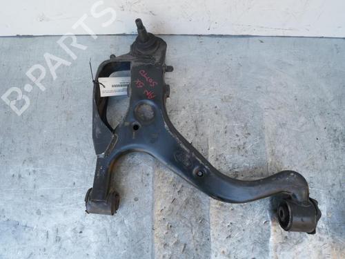 Left front suspension arm LAND ROVER RANGE ROVER SPORT I (L320) 3.0 D ...